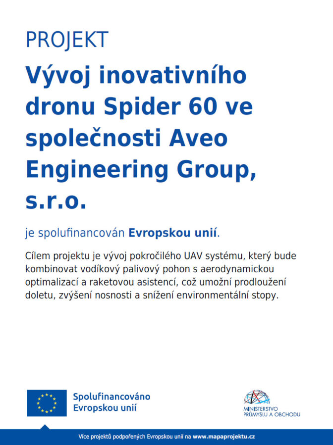 Projects - AveoEngineering